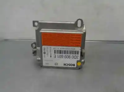 volkswagen touareg (7la) 2.5 tdi 11742 | Ecooparts