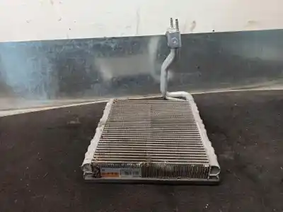 Air conditioning eva peugeot 308 ii lb_,lp_,lw_,lh_,l3_ 2.0 bluehdi 150 ...