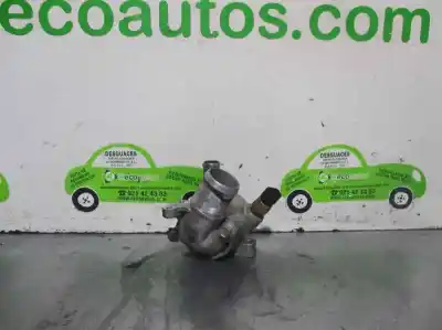 Thermostat hyundai ix35 lm,el,elh 1.7 crdi 2390167