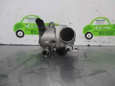 Thermostat hyundai ix35 lm,el,elh 1.7 crdi 2390167