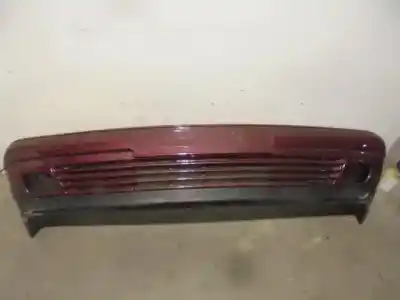 Ecooparts | Recambios de automóvil de segunda mano