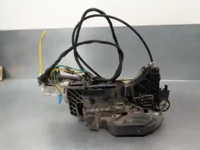 Left front door lock mercedes-benz clase s w220 berlina 4.0 cdi 32v cat ...