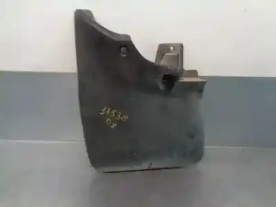 Ecooparts | Second-hand car parts