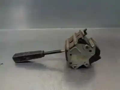 Mando luces peugeot partner s2 combiespace 96605680xt com 2000 1662903