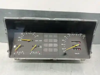 land rover discovery (salljg/lj) 2.5 turbodiesel 17984