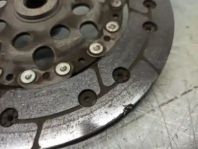 Clutch kit opel corsa d color edition 55567979 9223223 4672278