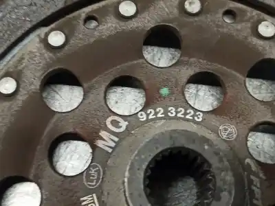 Clutch kit opel corsa d color edition 55567979 9223223 4672278