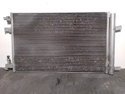 Compteur de vitesse chevrolet cruze lt 95990338 4693580