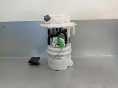 peugeot 208 (p2) allure 18700 | Ecooparts