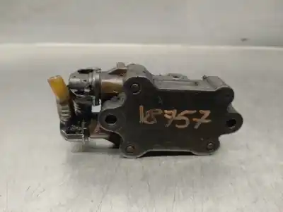 Benzine pomp mercedes sprinter 02.00 caja abierta,doble cab ...