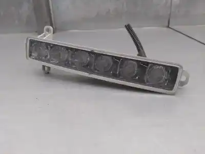 Ecooparts | Recambios de automóvil de segunda mano