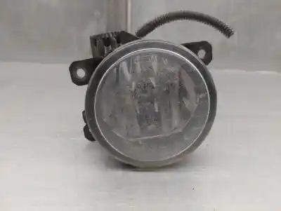 Ecooparts | Recambios de automóvil de segunda mano