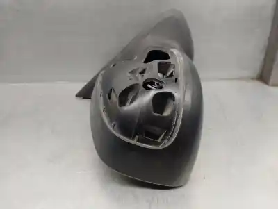 Sag arka görünüm dacia sandero 1.0 12v cat 963013379r 4807781