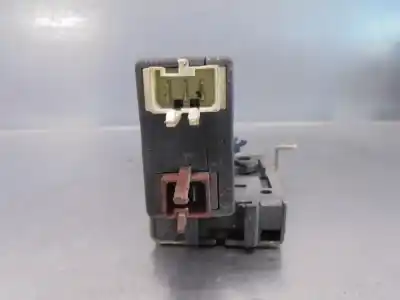 Serrure de porte ava citroen saxo 1.5 diesel 9135e1 4833830