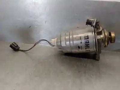 Front differential mitsubishi montero v20 v40 2.8 turbodiesel nd1 4.900 ...