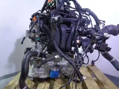 Moteur complet hyundai bayon g4lf nm131265 4824640