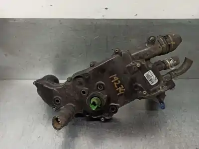 Ecooparts | Second-hand car parts