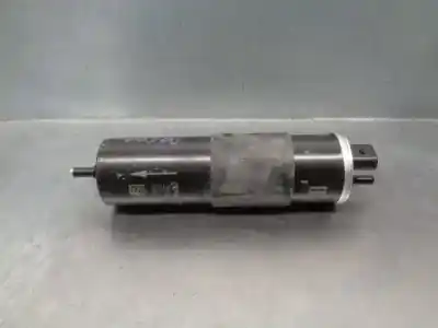 Ecooparts | İkinci el araba parçaları