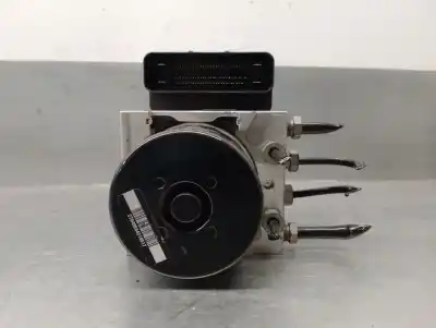 Abs volvo xc60 i suv 156 d5 awd p31329139 10021205324 ate 31329140 5191285