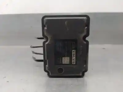 Abs volvo xc60 i suv 156 d5 awd p31329139 10021205324 ate 31329140 5191285