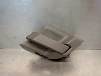 Ecooparts | Ricambi di auto usati