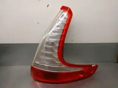 Ecooparts | Pièces automobiles d'occasion