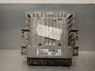 Ecooparts | Pièces automobiles d'occasion