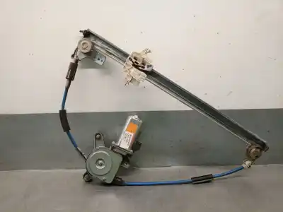 Ecooparts | Second-hand car parts