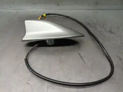 Ecooparts | Second-hand car parts