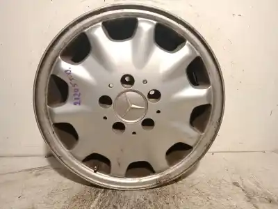 Ecooparts | Second-hand car parts