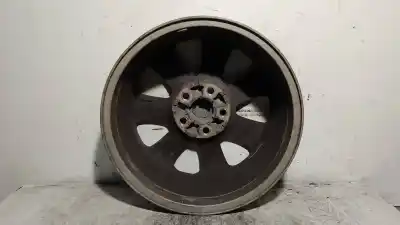 Yorulmak opel insignia a g09 2.0 cdti 68 13235010 r17x7is41 5305199