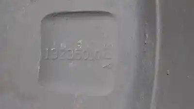 Yorulmak opel insignia a g09 2.0 cdti 68 13235010 r17x7is41 5305199