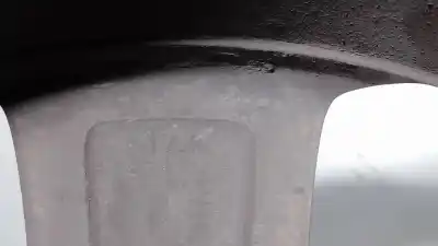 Yorulmak opel insignia a g09 2.0 cdti 68 13235010 r17x7is41 5305199