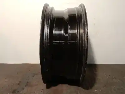 Felge hyundai i10 iii ac3,ai3 1.2 mpi 52910k7200 r166.5jx16h2offset48 ...