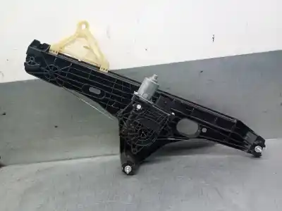 Elevalunas trasero d renault 5 e-tech electric p01 rbe a1bea1a50000 ...