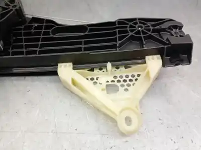 Elevalunas trasero d renault 5 e-tech electric p01 rbe a1bea1a50000 ...