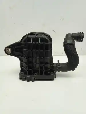 Egr sogutucu ford mondeo turn. titanium 9678745680 763963