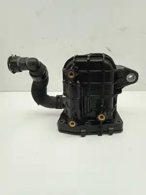 Egr sogutucu ford mondeo turn. titanium 9678745680 763963