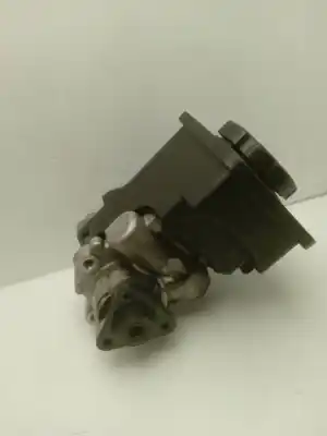 Ecooparts | İkinci el araba parçaları