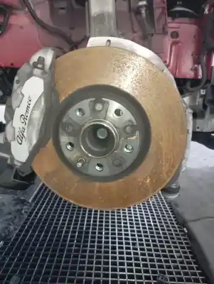 Ecooparts | Second-hand car parts