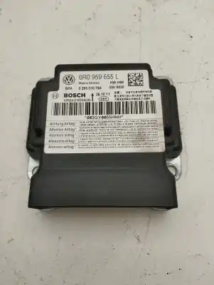 Ecooparts | Tweedehands auto-onderdelen