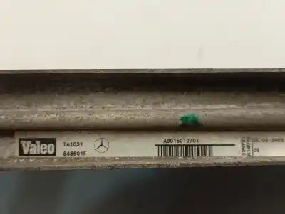 Ecooparts | Pièces automobiles d'occasion